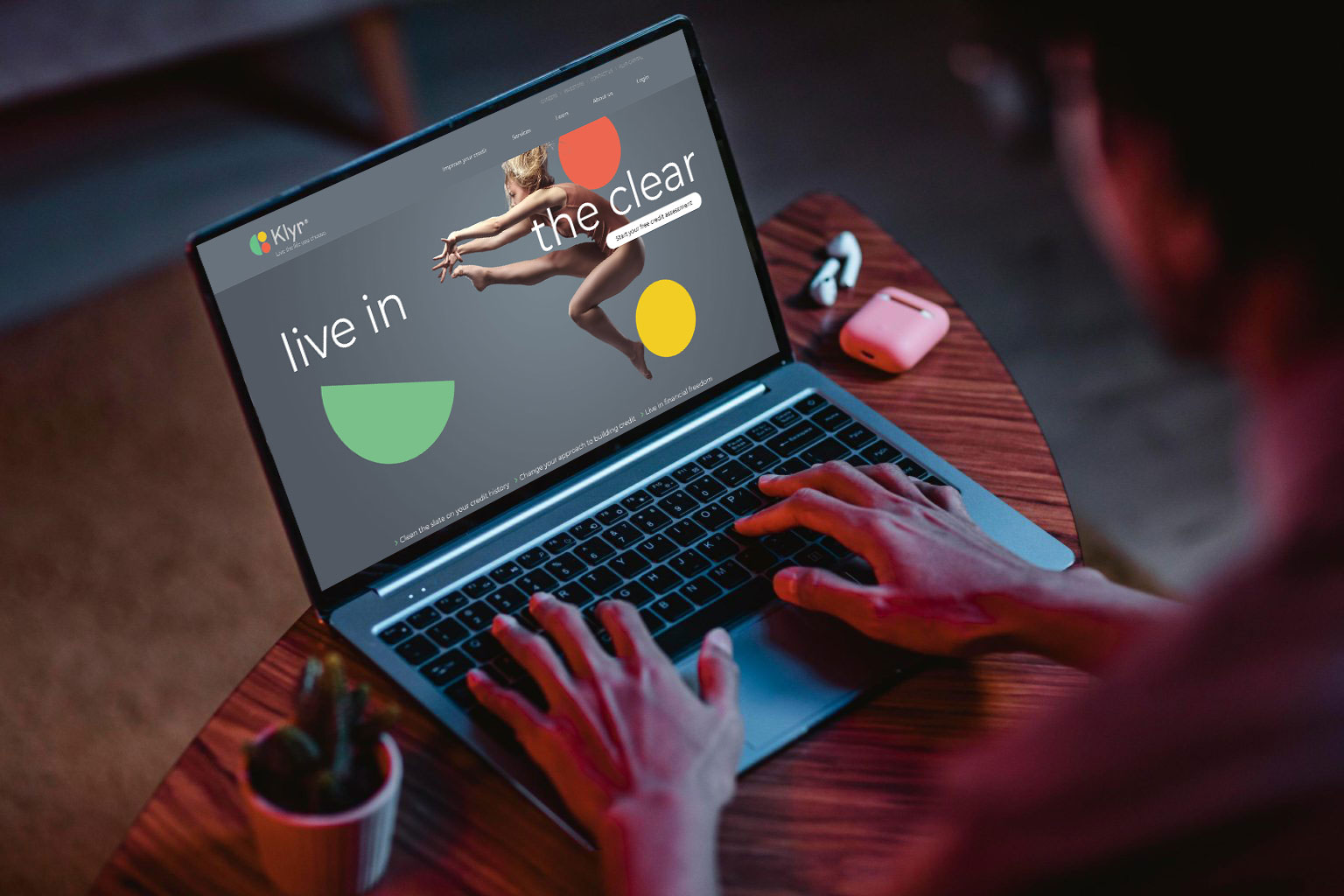 Home - Mednikov Consulting and Development